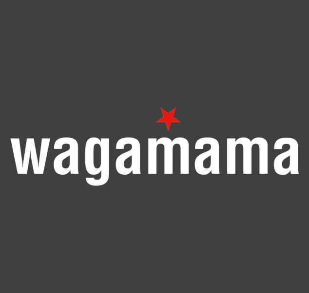 Rigs & Gigs Speaker Hire – London Speaker Hire