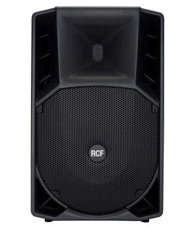 Speaker Hire London | PA hire London | Rigs & Gigs